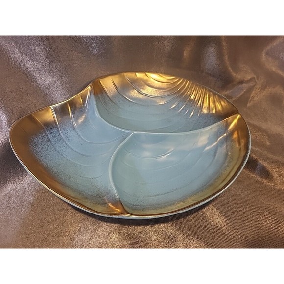 Sharon Ceramics | Dining | Vtg Sharon Ceramics California Mold 18 ...